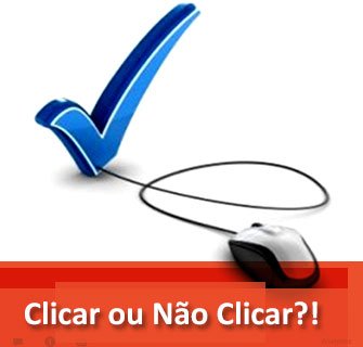 Clicar ou não Clicar? O Ponto da Virada nos meus resultados!